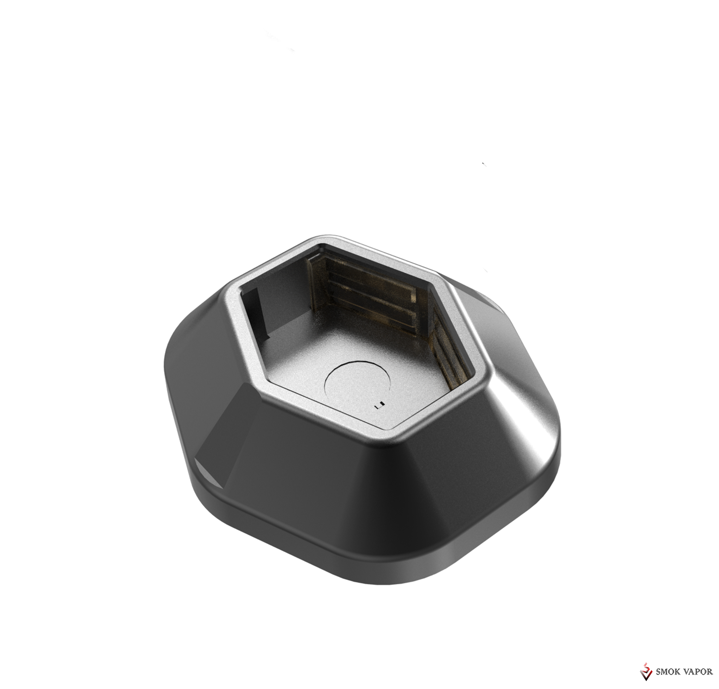 Strio COSMOS Battery stand